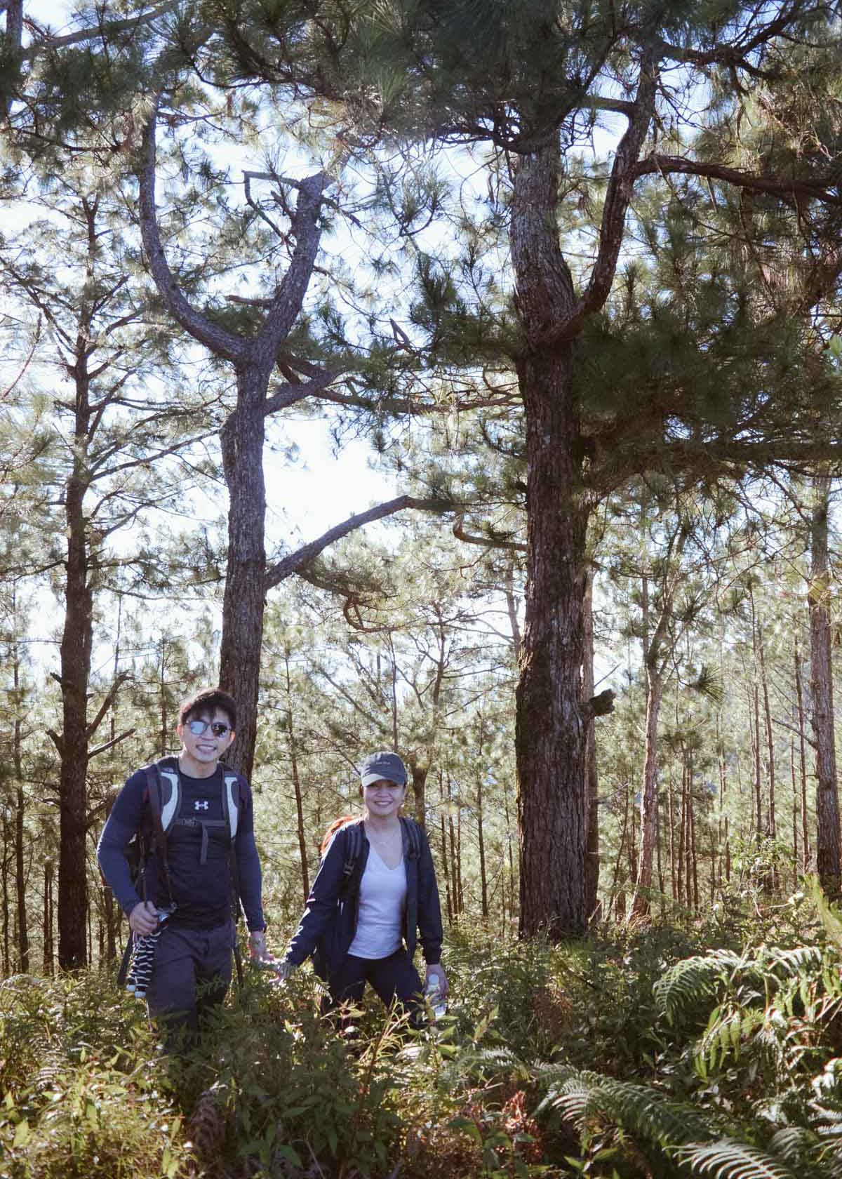 If You Want to Go Far, Go Together - Chasing Dreams